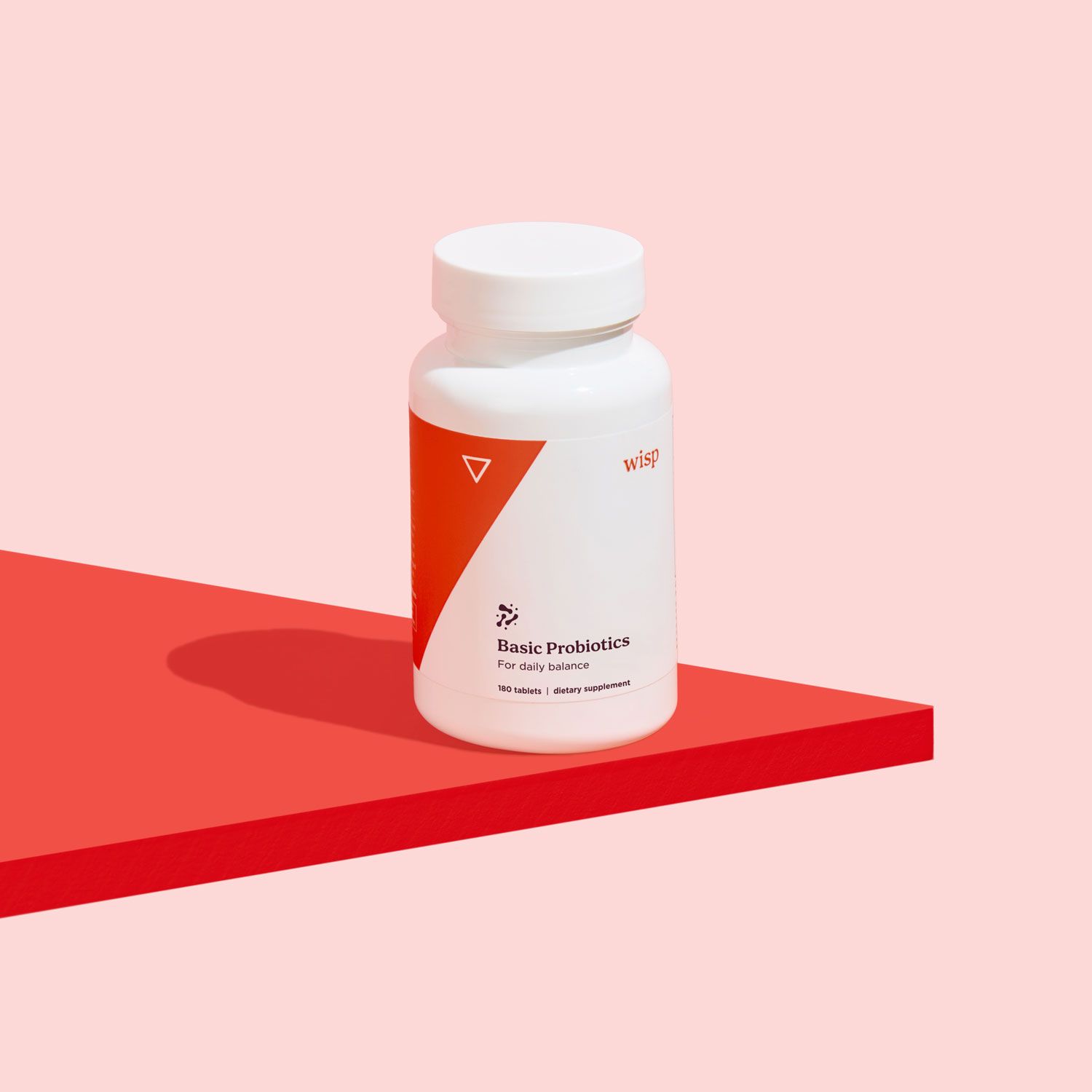 Online Prescription & OTC BV Treatment | Wisp