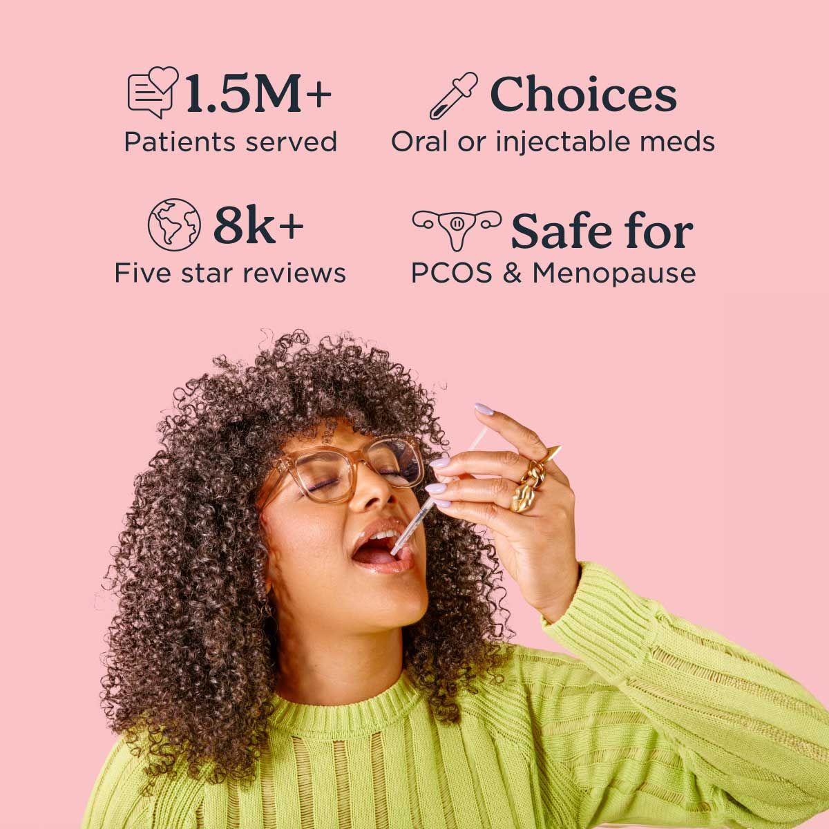 Weight Loss Prescriptions and Consult | Wisp